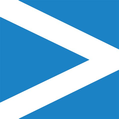 Minitab Statistical Software Software Brasil