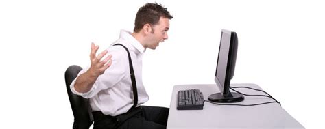 Top 4 Irritating Web Design Mistakes That You Have To Stop Puzzle Hive