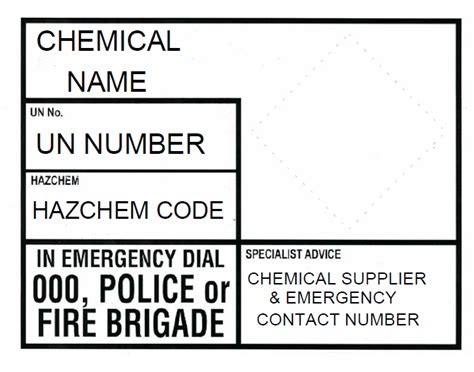 Eip Panel Self Adhesive Plain Or Customised Large 600 X 800