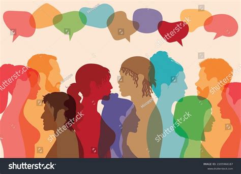 수다떨다 10634개가 넘는 로열티 프리 라이선스 대상 스톡 일러스트 및 그림 Shutterstock