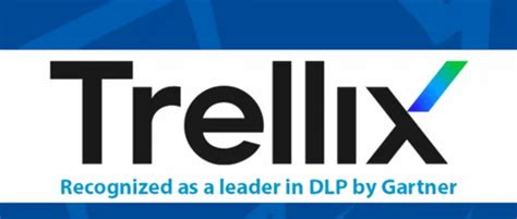 Trellix Data Loss Prevention Solution Services At ₹ 4500 Month In New Delhi Id 27336268155