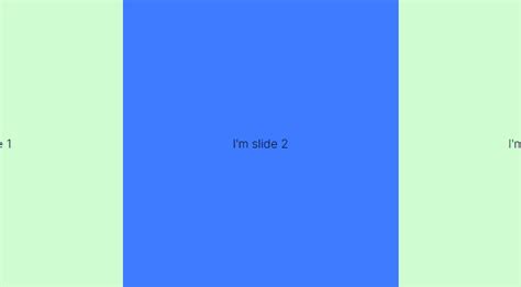 Draggableswipeable Slider In Vanilla Javascript Draggable Sliderjs