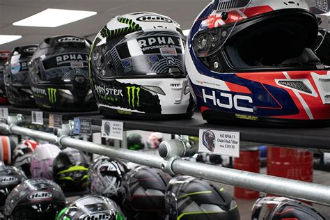 Modular Helmets Vs Motorcycle Half Helmets Vs Three Quarters Vs Full