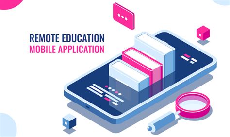 Elearning App Development In 2025 The Ultimate Guide