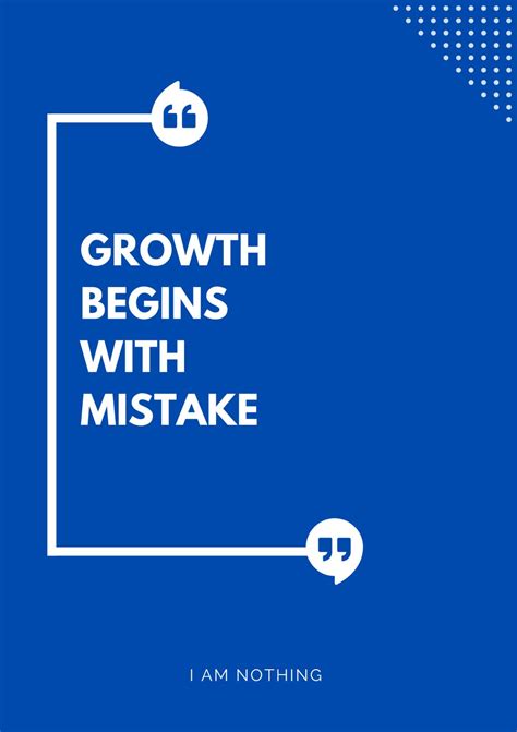 Raj Shukla On Linkedin Quotefortheday