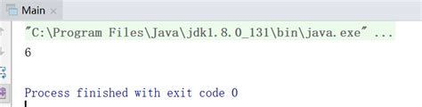 Effective Java 经典学习（一） Csdn博客