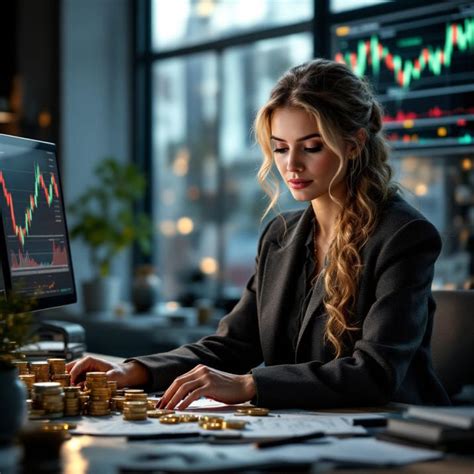Buy Amazon Stock Direct A Simple Effective Strategy Tactical Investor