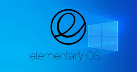 Cara Hapus Linux Dari Dual Boot Windows Dan Linux Blog Sayugi