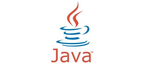 java se 8 fundamentals softsell