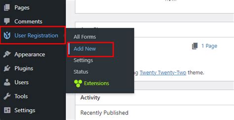 How To Add Confirm Password Field In WooCommerce Registration Form Easy Guide