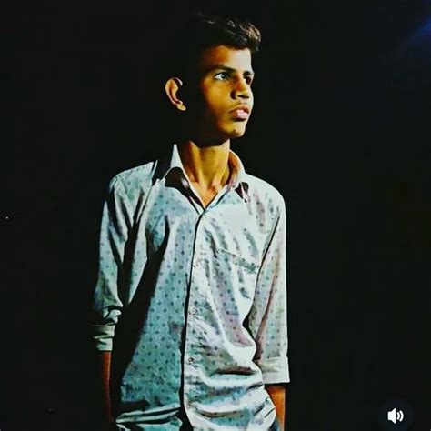 dhruv kumar《 ♤♡♢♧ ☆ (@__.official_dhruv__) • Threads, Say more