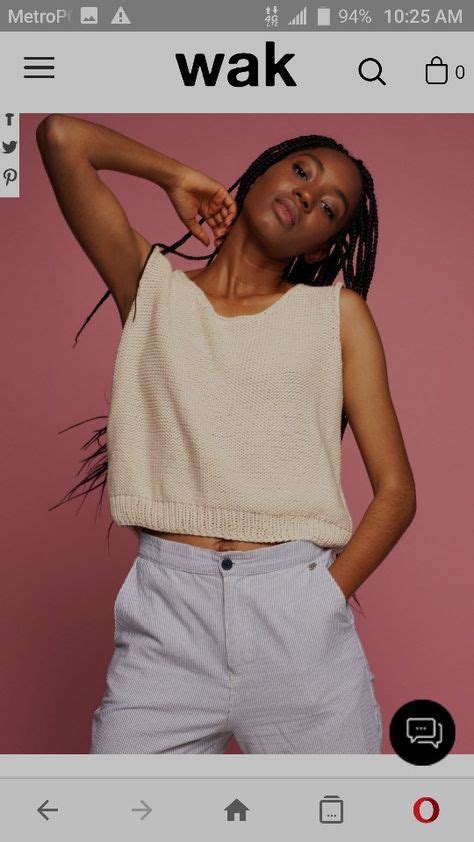 Weaving Patterns For Beginners Weaving Patterns For Beginners