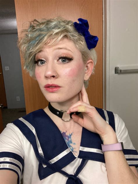 Kitty Azure Kittyazure Onlyfans