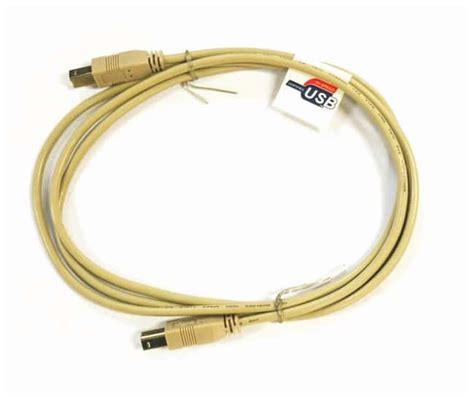 Eisco NeuLog Accessory Cable NeuLog Data Cable M Data Logging And Monitoring Fisher Scientific