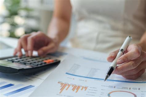 Can You Get A 30 Year Loan On A Manufactured Home