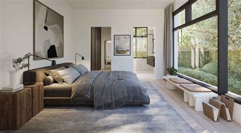 Projects Arc Assembly