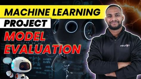 ineuron culture on linkedin machine learning project model evaluation
