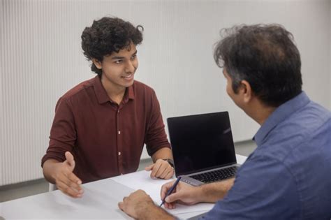 Deepika Bhattacharya On Linkedin Handling Multi Generational Work