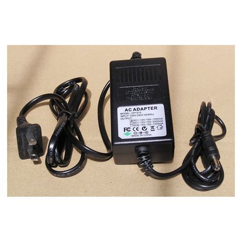 Power Supply Speed Controller In For Hismith Cheap Sex Machines