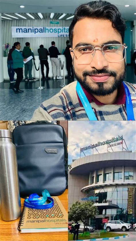 Govind Yadav On Linkedin Optimistic Gratitude Newbeginnings 10