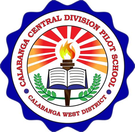Ccdps Anunsyo Calabanga Central Division Pilot School Facebook