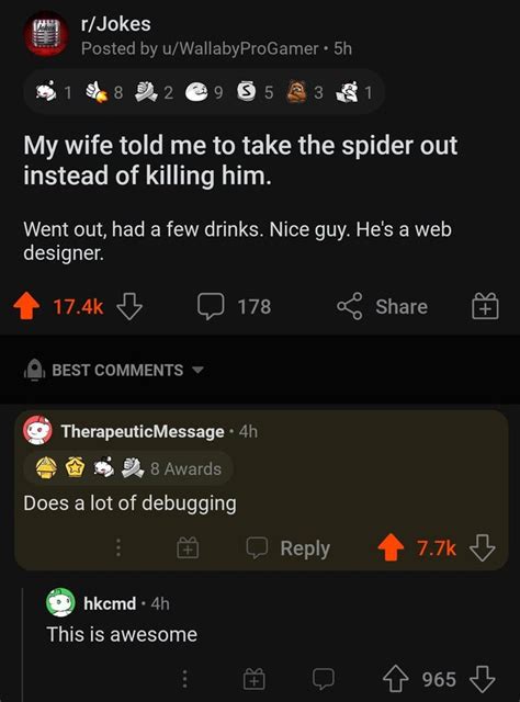 Next Experience Vs Ui16 R Servicenow