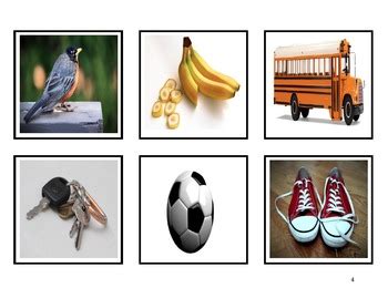 VB MAPP Aligned Tact Milestone 6 By Teaching ECSE TPT