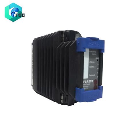 Brand New FBM Foxboro HART Communication Redundant Input Interface Module FBM Foxboro HART