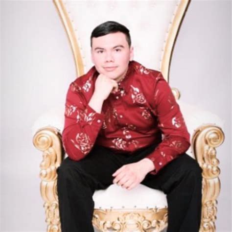 Stream Joce Bad By Deena Ty Listen Online For Free On Soundcloud