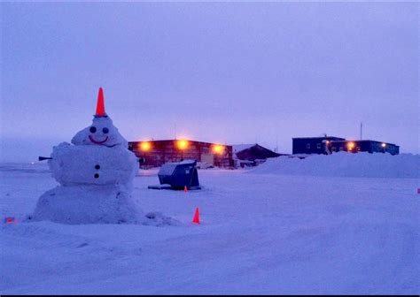 Tommy Baynard On Linkedin Alaska