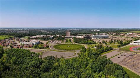 Interactive Arts And Science Department Of Digital Humanities