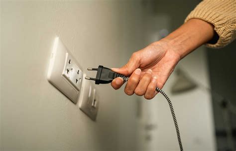 Building Electrification And The Berkeley Decision Safe Cities