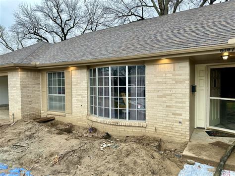 Why Has My Perimeter Foundation Cracked Or Settled And Why Do I Need