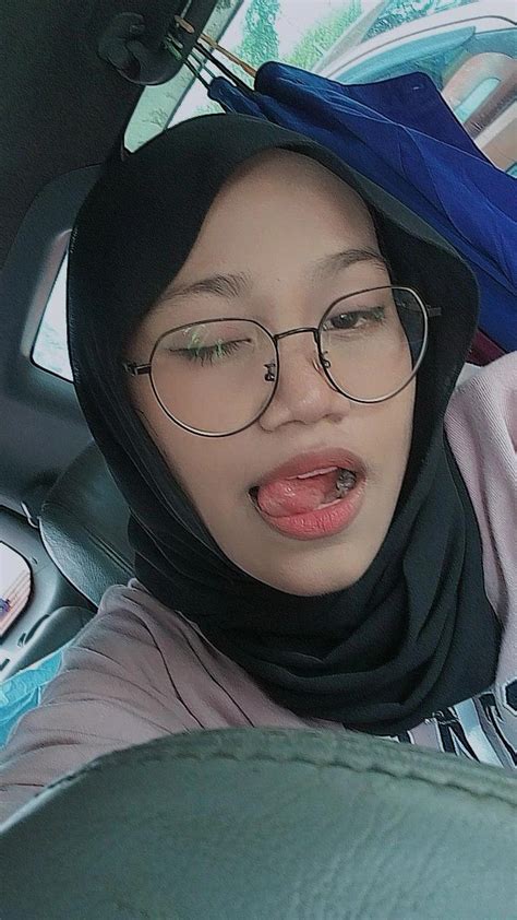 Hijab Nonjol Artofit