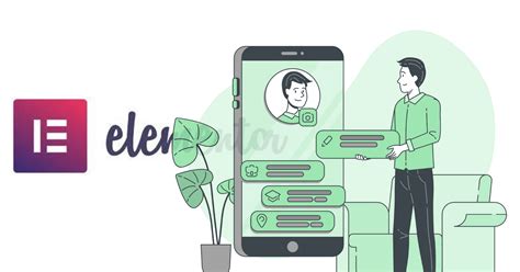 most profitable premium addons for elementor get wp plugin