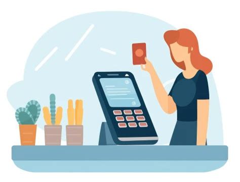 Emv Level 2 Certification Services Eazypaytech