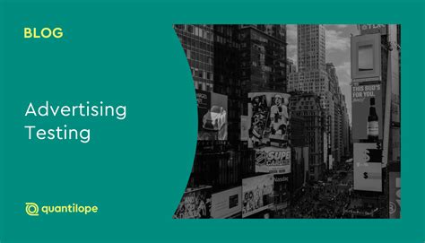 Tested Advertising Methods A B Testing Your Linkedin Ads