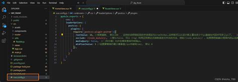 如何实现vue项目不同屏幕适配2024最新vue Rem适配 Csdn博客