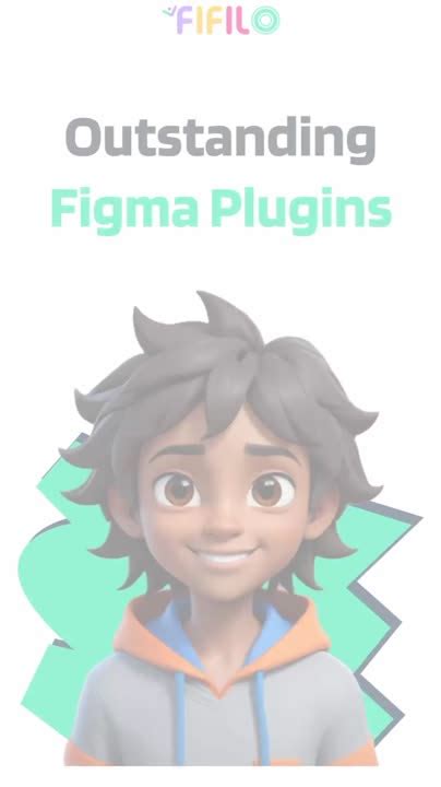 How Design Can Transform User Experiences Fifilo Designs Uiux