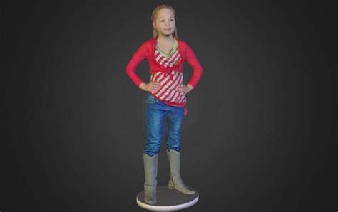 11 Of The Strangest Raspberry Pi Projects Ever Built Raspberrytips