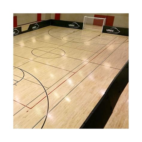 Premium Boundary And Divider Padding Pre Order