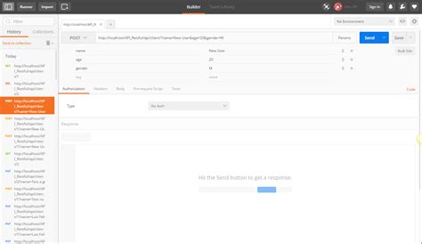 Github Lflimeiraphpapi A Simple Restful Api Php Without Frameworks