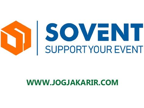 Loker Customer Service Jogja Di Sovent Loker Jogja Portal Info Lowongan Kerja Yogyakarta 2025