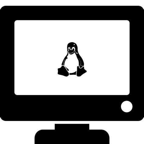 Linux Mint Logo And Mint Icon Set For Customization