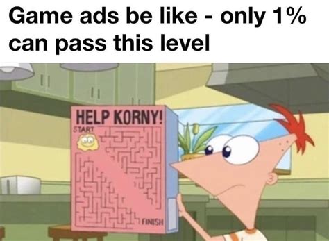 Noob Vs Pro R Memes
