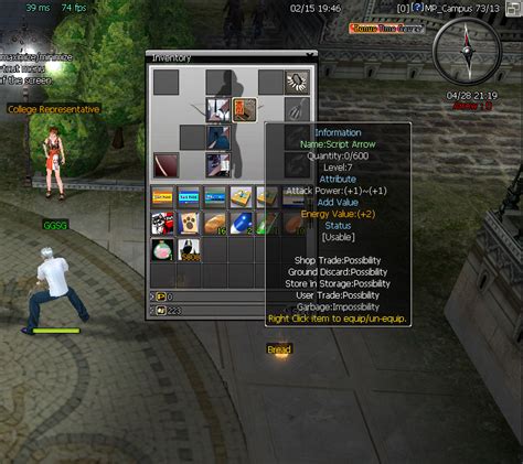 Solvedquantity Problem Ragezone Mmo Development Forums