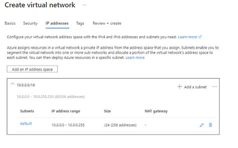 Github Stevehardee Azurevm