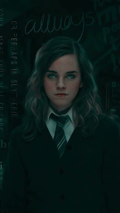 Любимые заклинания героев Гарри Поттера Youtube