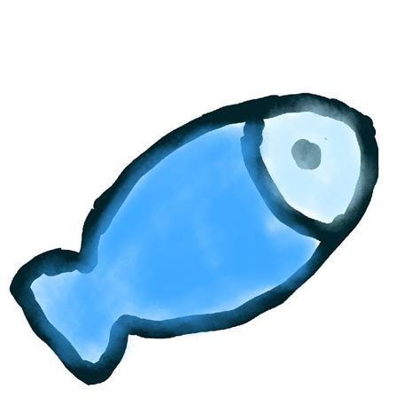 BlueEve S Home