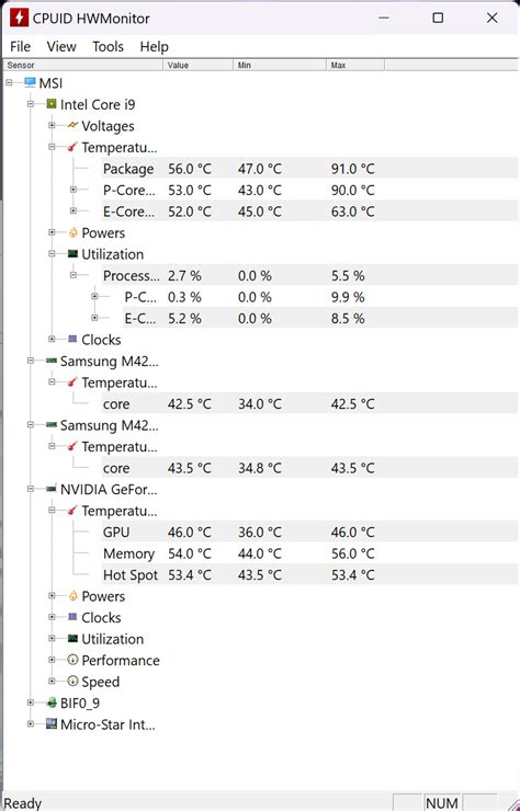 GAMING PC Techfeedthai